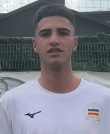 Verbania Calcio - nostra affectio infinita historia est